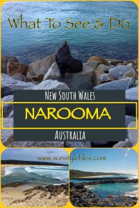 WHAT TO DO IN NAROOMA | SUNSTYLEFILES